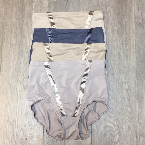 Maidenform | Intimates & Sleepwear | New Maidenform Ladies Tummy Toning ...